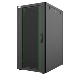Network - Server Racks | Tanonline.gr